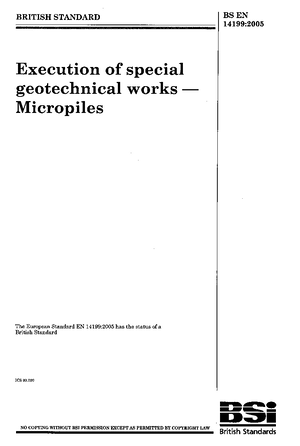 ROAD NOTE 9 Design Manual for small bridges - OVERSEAS ROAD NOTE 9 A ...