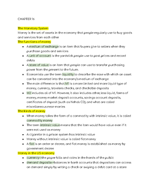 [Solved] According to the midpoint method the price elasticity of demand - Macroeconomics (ECON ...