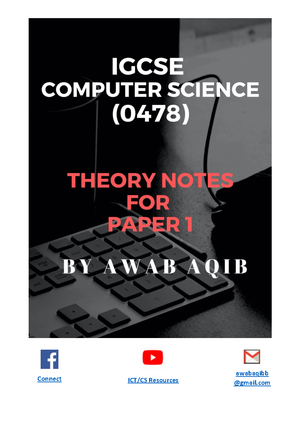 Programming Assignment Unit 4 Solution - Programming Assignment Unit 4 ...