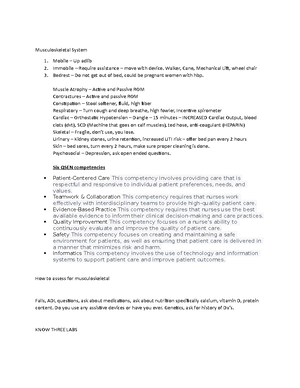 Basic Concept Active Learning Template-1 - NSRG 102 - ACTIVE LEARNING ...