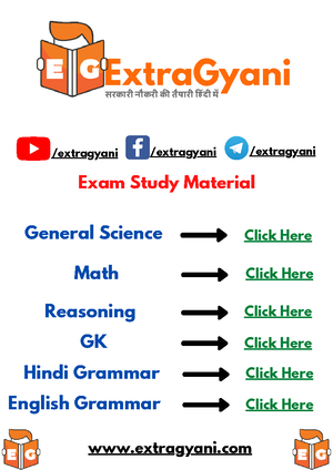 Research Methodology by Kothari - Copyright © 2004, 1990, 1985, New Age ...