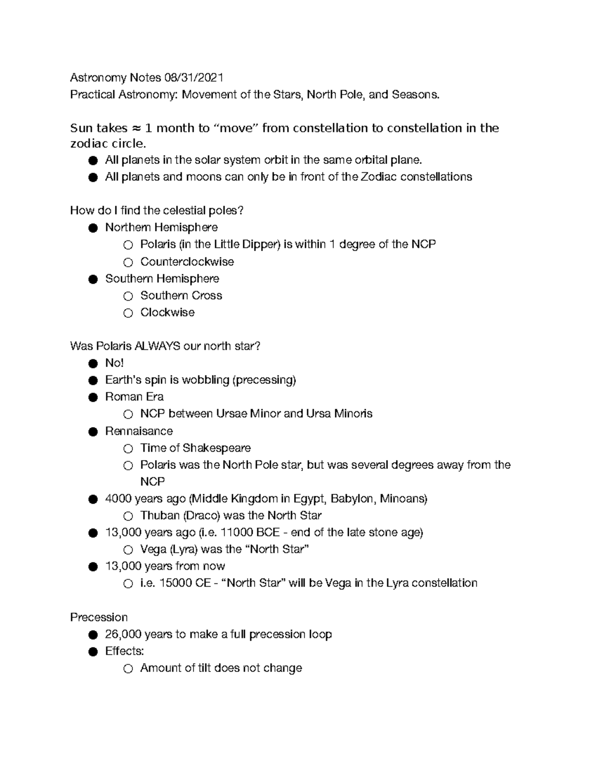 A 08312021 - The Cosmic Perspective: The Solar System 9th Edition 2021/ ...