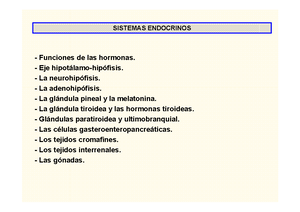 Características generales del sistema circulatorio - Warning: TT: undefined function: 32 Definir ...