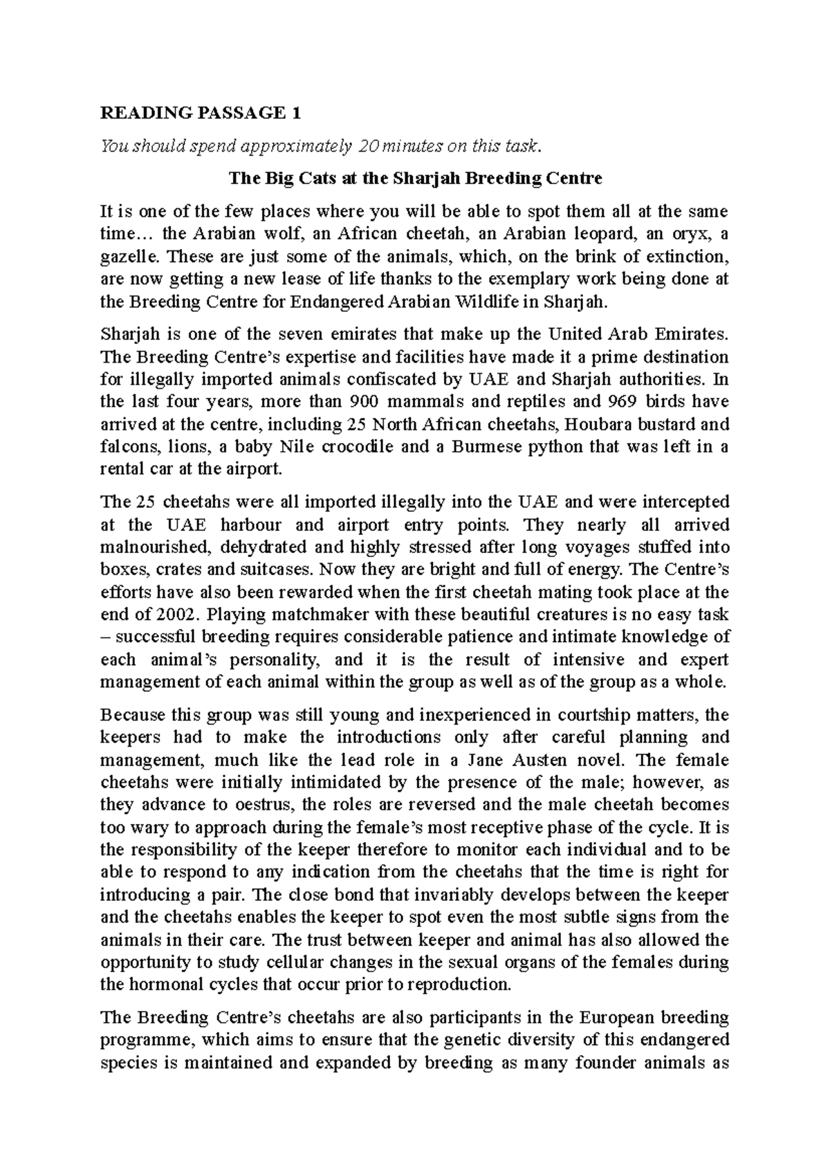 reading-test-ielts-reading-passage-1-you-should-spend-approximately