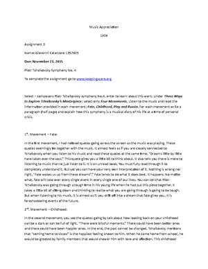 Unit2 Shmrg - exam prep - SOUND Pitch, Tone, TEXTURE (Monophony ...
