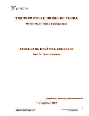 Modelo 6 - Dec Rendimentos - MODELO DE DECLARAÇÃO - SiSU - 1º semestre ...