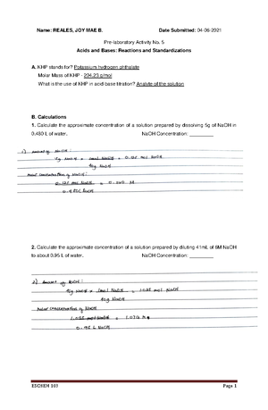 English 10 Quarter 1 Module 3 - English Quarter 1 – Module 3 ...