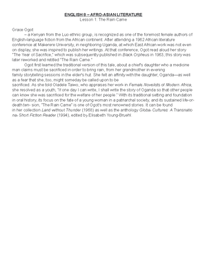 80 TRUE Sight Words - early childhood education - “Learn Reading” 80 ...