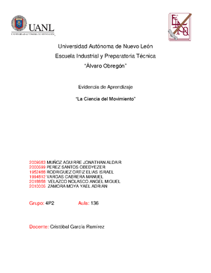 STPS - Formato DC-4 DOF 28 12 2015 - Registro federal de contribuyentes ...