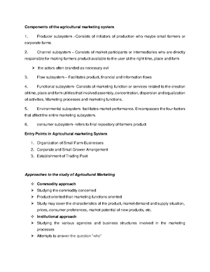 Types of Performance Task - Types of Performance Task Assessment is an ...