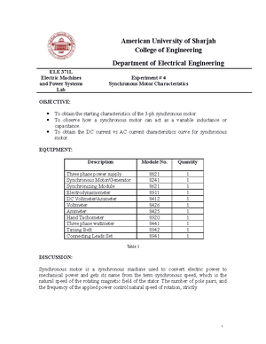 ENGR 132 Assignment 5 M2 Tutorial of having electronics science basics - Assignment 5-Arduino 5% ...
