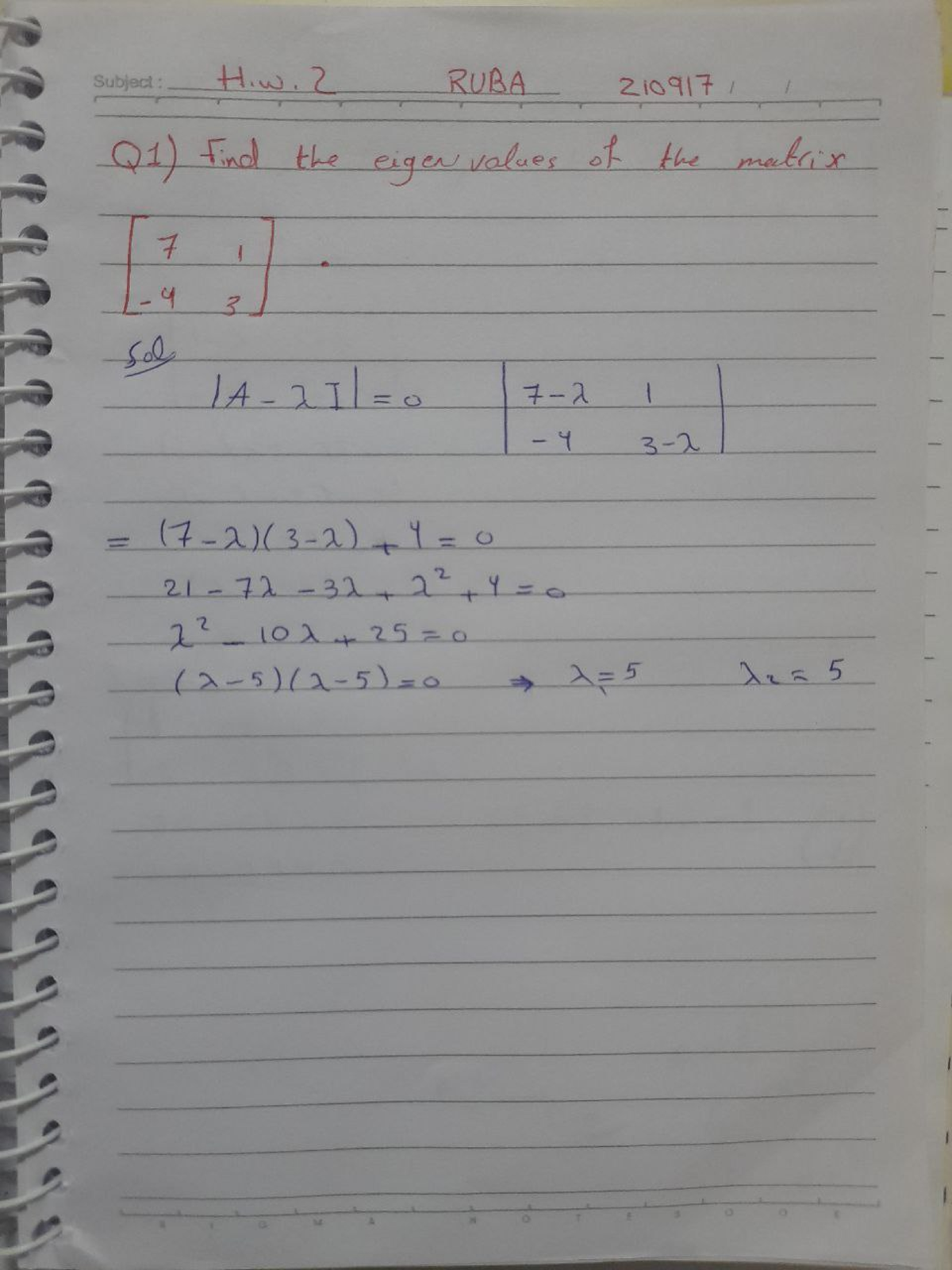 ديف - jggh - fundamentals of nursing - Studocu