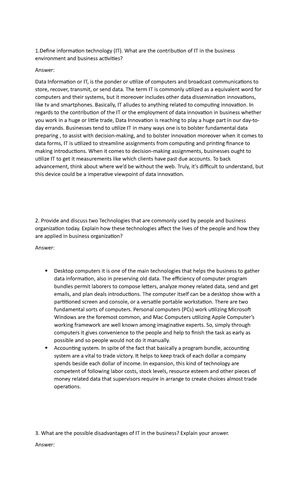 activity-1-1-it-bus-information-systems-assignment-that-will-help-it