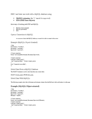 Pst - Summary Psicología de la Educación para el Grado en Psicología ...