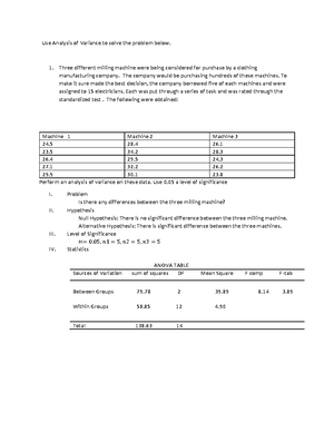 Group 1 PISA Questionnaire math 10 - BAILO, RONEL BUSTAMANTE, BRICKY ...