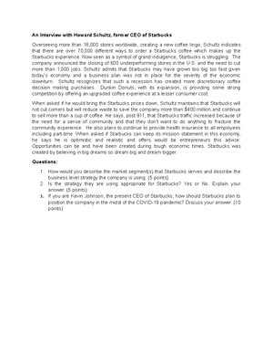 Pia Alba at ang Noli Me Tangere - Si Donya Pia Alba ang asawa ni ...