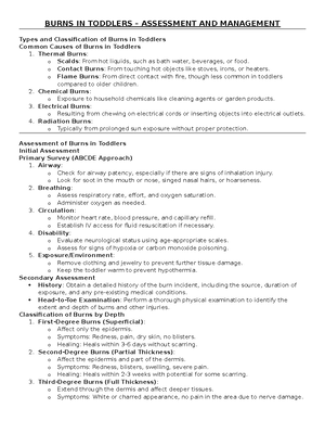 Concept of Unitive and Procreative Health - Concept of unitive and ...