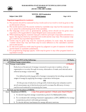 Microproject Proposal GUI Application Development Using VB.NET Subject Code 22034 Car Racing ...