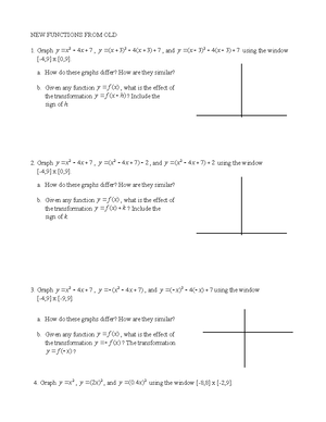 2.2 derivative notes - postponed until Monday 10 questions; 12 min ...