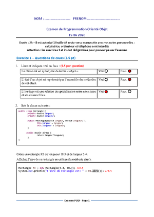 Devoir - Devoir—Try It Out CSS Design a layout to create the following ...