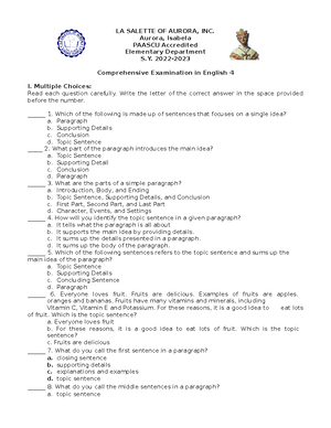 Reading Visual Arts week 1&2 - Reading Visual Arts OBJECTIVES: At the ...