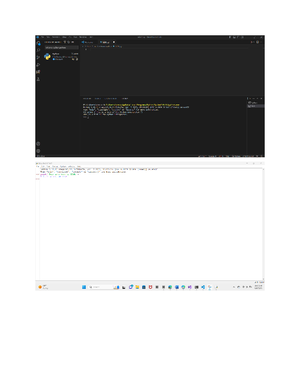 [Solved] Finish the code for CMU cs academy 4th edition 6333 floating ...