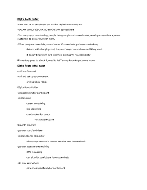 Med Term chapter 8 - Learning Activity 8-2 Building Medical Words Use ...