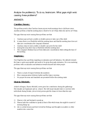 How to read a scholarly journal article 2018 - TAFE NSW Libraries How ...