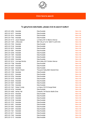Gizmo - Reading Topo Maps - SE-1 - Write your answers in RED Name: Date ...