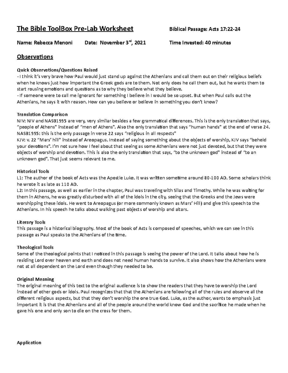 Acts Exegesis This Is A Deep Analysis Of A Passage In The Book Of acts-exegesis-this-is-a-deep-analysis-of-a-passage-in-the-book-of