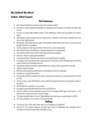 Transforming moment - SUMMARY - Certainly! “Transforming Moments” is a ...