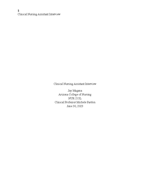 Clinical Evidence Map diabetes - In patients with Type 2 Diabetes ...