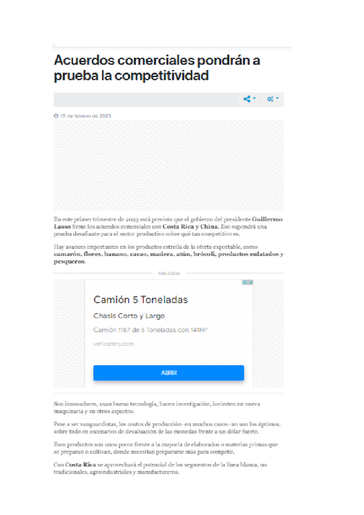 Doc1 - debe - Lenguaje y comunicación - Studocu