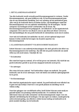 Groepsdoel handelingsmodel (002) - Rekenen- Wiskunde Groepsdoel 2020 ...