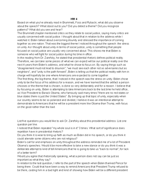 The Fantasy Theme Approach notes - The Fantasy Theme Approach Fantasy ...