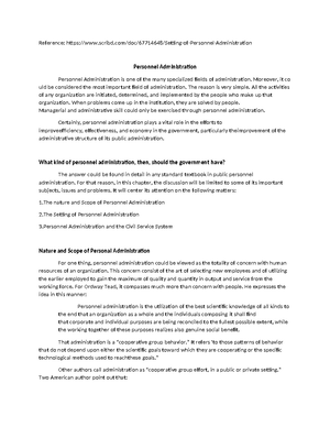 WHAT IS Nation - WHAT IS NATION? A nation is a territory where all the ...