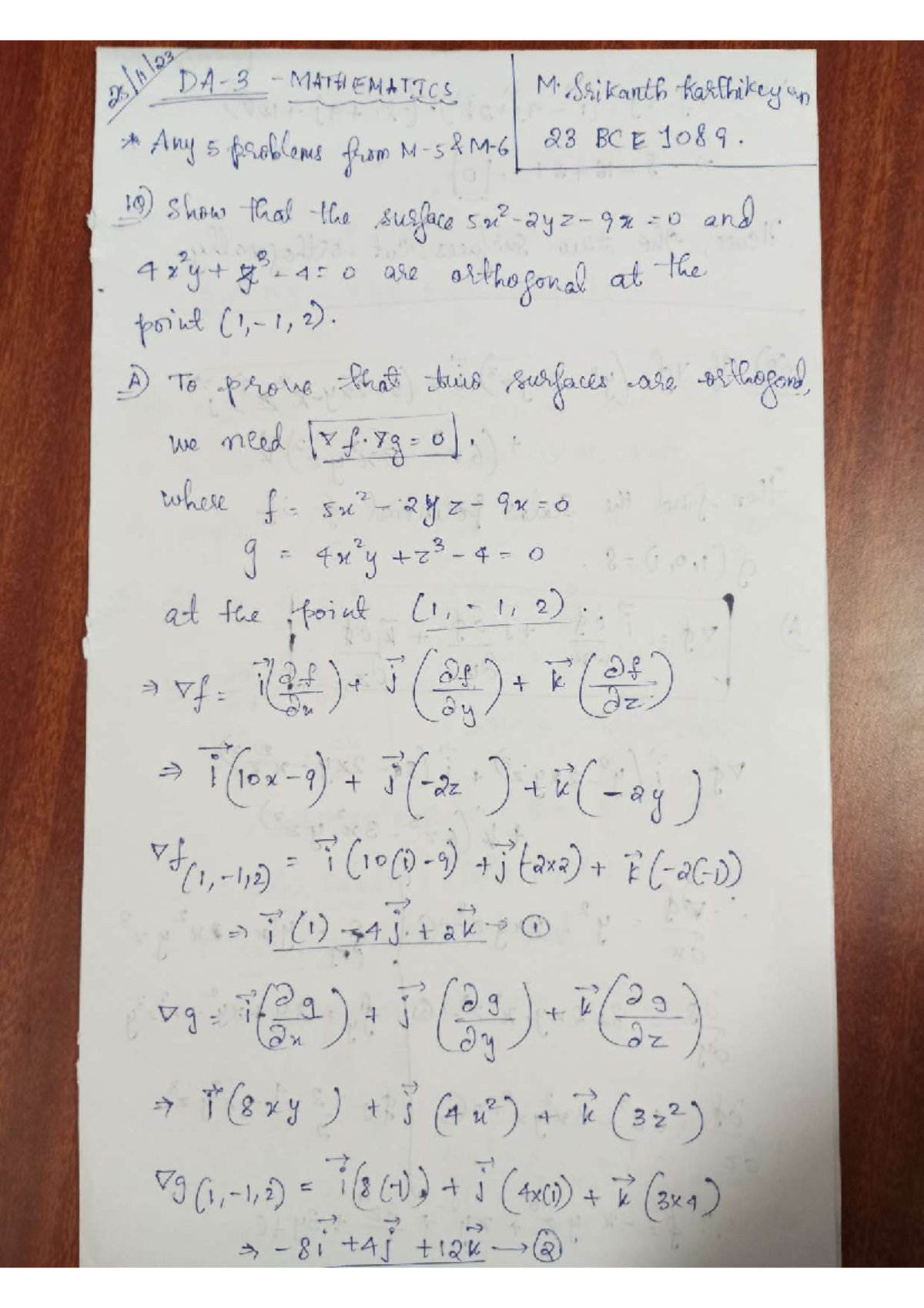 maths material calculus matlab practice - Calculus for Engineers - Studocu