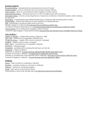 Stat and Prob Q4-Week-7 Module 15 Lorena 2 - Statistics and Probability ...