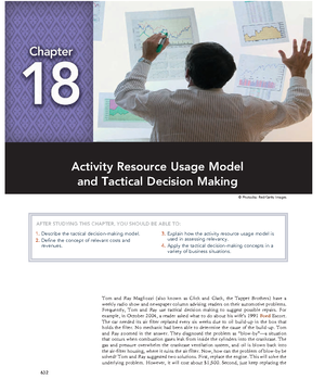 Trends Module 5 Trends, Networks, and Critical Thinking in the 21st ...