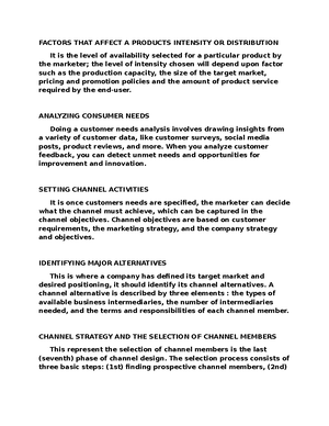 Ethics Activity Module 3 Lesson 1 2 - BUSINESS ETHICS- Q4- MODULE 3 ...