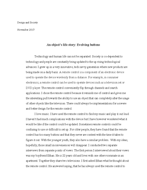 Cog Tool-Helper Leveraging GUI Functional Testing Tools to Genera ...