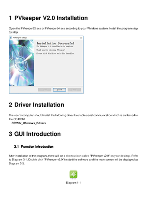 Mathematics N1-N3 Syllabus - Studocu