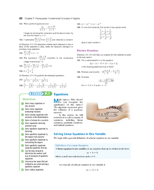 Exam 3 cheat sheet guide - Exam 3 cheat sheet ( ch . 8 , 9 , and 13 ...