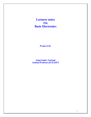 LA A Unit 2 sample learner work - Unit 2 learning aim A Slotting is a ...