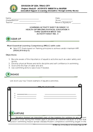 DM No. 03, s. 2023 - Hiring Schedules for Teacher 1 Positions SY 2023 ...