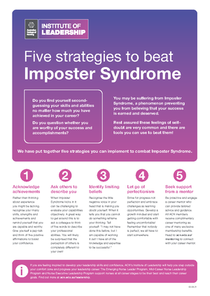 Recovery Oriented Language Guide Mental Health Coordinating Council ...