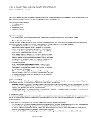 Using FISH framework - FISh Ethical Decision-Making Framework Ethical ...