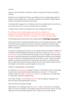 9 Mark questions-HMW - examples of 9 marks introduction plus studies ...