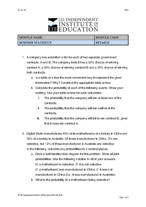 Geography-Grade-11-Revision-Term-1 2021 - Grade 11 LEARNER SUPPORT ...