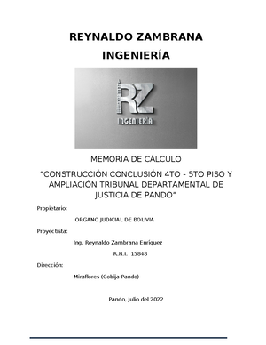 Sp-2 2007 ACI 311 Manual of Concrete Inspection - ACI MANUAL OF CONCRETE INSPECTION Reported by ...